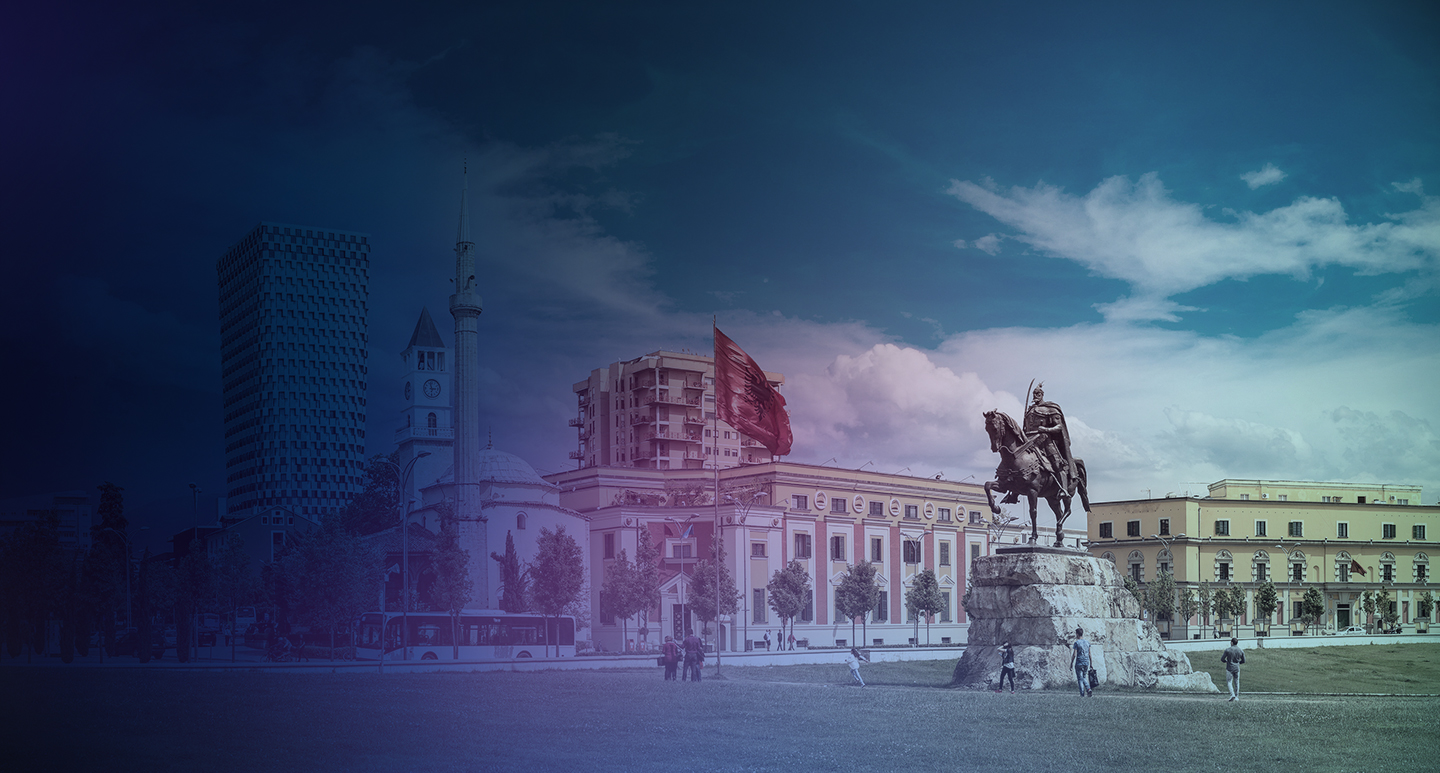 Übersetzung Deutsch Albanisch – Amtlich & Präzise